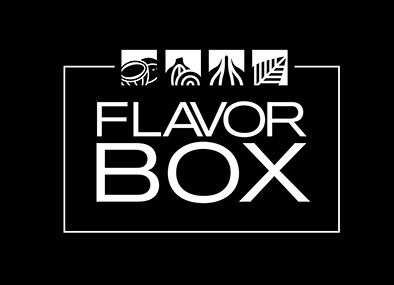 bedbox Hotel Dagupan - FLAVORBOX